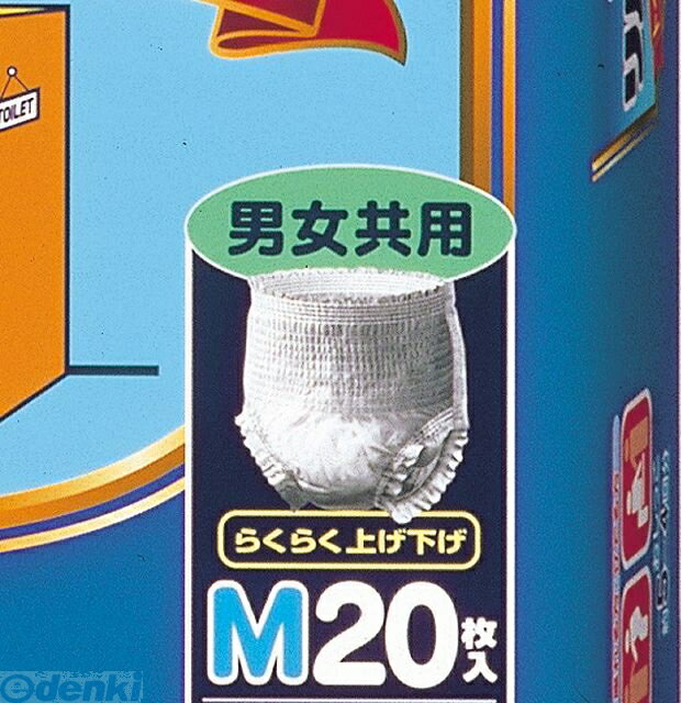 【商品説明】おしりまですっぽりかくれるスーパー吸収体がたっぷり吸収するのでもらさず安心です。脇のギャザーを破って簡単に脱げます。ニオイを閉じ込める、消臭ポリマー（アンモニアについての消臭効果があります）配合。●［サイズ］●［スペック・材質］...