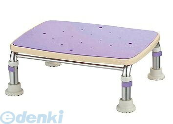 【商品説明】浴槽内での立ち上がりをラクにしたい方や出入りする際の踏み台として●吸盤付で中でも外でもらくらく入浴。お湯に沈めるだけで自重で吸着します。浴槽深さが浅い和洋折衷浴槽や洋風浴槽には低床タイプがおすすめ。●［サイズ］●幅41.5×奥行...
