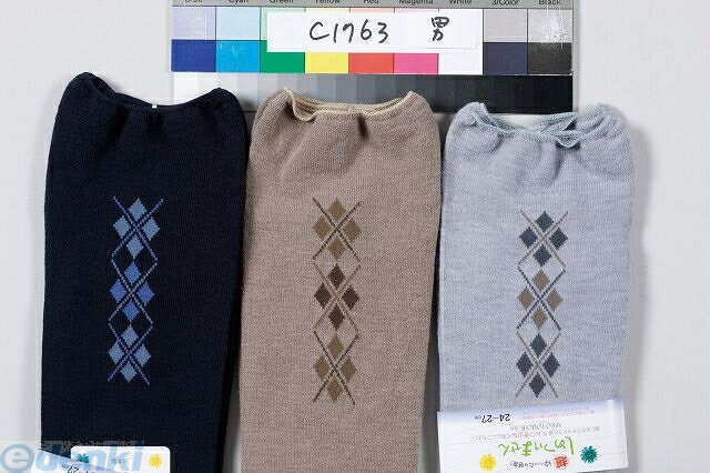 【商品説明】1.エアロタッシェ混使用2.優れた吸水・速乾性によりベトつき感の少ない東レの快適素材使用。　●優れた吸水・速乾性によりべとつき感の少ない東レの快適素材「エアロタッシェR」を使用しています。●［サイズ］●［スペック・材質］●ポリエ...
