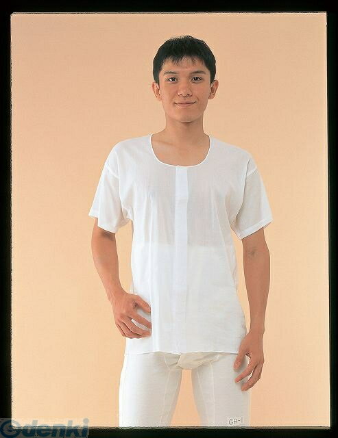 【商品説明】汗ばむ季節に！●夏季限定●［サイズ］●［スペック・材質］●綿100%●材質／40番単糸クレープ編み4971751400967類似商品はこちら4971751400981 紳士用クレープ前2,466円4971751400974 紳士...