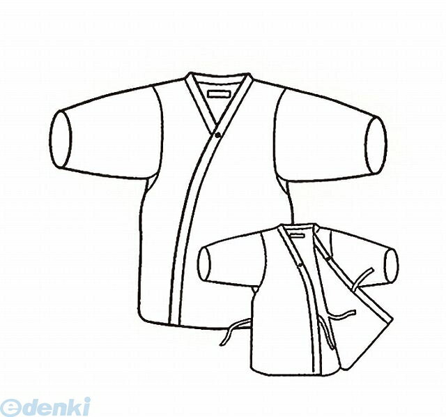 【商品説明】「肌へのやさしさ」?品質の基本は素材にこだわること。高級エジプト綿60単糸（C0466C0467C0452C0708を除く）を使った両面編立生地の使用によって、吸汗性、保温性、肌ざわりのよさを実現させました。●検温測定の頻度が高...