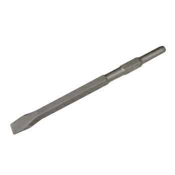 &nbsp; マキタ &nbsp; 0120-17-1197 女性にもおすすめ！シャンク：17mm 刃先幅：19mm全長：280mm088381134859類似商品はこちらマキタ A-19560 コールドチゼル250　2,563円マキタ A...