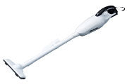&nbsp; マキタ &nbsp; 0120-17-1197 女性にもおすすめ！バッテリ・充電器別売集じん容量(mL)連続使用時間(min)[分]＊1 充電時間(分)吸込み仕事率(W)650強 : 約20標準 : 約40約22強 : 約25...