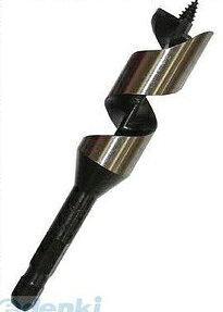 &nbsp; スターエム &nbsp; 0794-82-0200 【商品説明】品番：11-220サイズ：22全長×ネジ丈：130×80軸径：10JANコード：112218小箱：14962660112218類似商品はこちら4962660151...