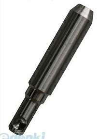 &nbsp; スターエム &nbsp; 0794-82-0200 【商品説明】品番：28M-GK180サイズ：18全長×ネジ丈：150×70JANコード：201189小箱：14962660201189類似商品はこちらスターエム STAR-M...