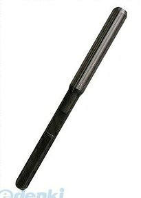 &nbsp; スターエム &nbsp; 0794-82-0200 【商品説明】品番：28S-D1540サイズ：15×40　ドリル付JANコード：180408小箱：14962660180408類似商品はこちらスターエム STAR-M 28S-...