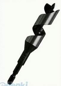 &nbsp; スターエム &nbsp; 0794-82-0200 【商品説明】品番：7S-260サイズ：26全長×ネジ丈：130×804962660067266類似商品はこちらスターエム STAR-M 7S-290 インパ2,356円スター...