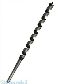 &nbsp; スターエム &nbsp; 0794-82-0200 【商品説明】品番：4-105サイズ：10.5全長×ネジ丈：250×190JANコード：641046小箱：64962660641046類似商品はこちらスターエム STAR-M ...