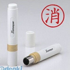 &nbsp;シヤチハタ&nbsp;052-523-6935●印面サイズ：6mm●既製31種（1本売）4974052704307類似商品はこちらシヤチハタ X-BKL アイ 0027 ケス 1,045円シヤチハタ X-BKL/H0027アカ ...