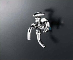 KVK06-6536-2511●エコこま水栓●日本工業規格品●エコこま水栓で普通に使っていても節水効果があります4952490251188類似商品はこちら直送 代引不可・他メーカー同梱不可 KVK K6,925円直送 代引不可・他メーカー同...