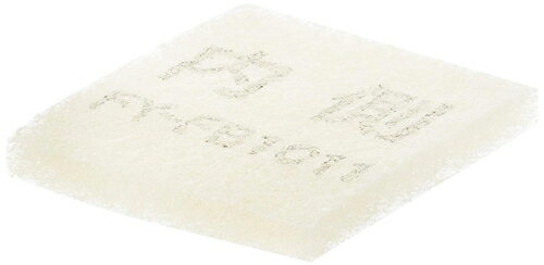 FY-FB1011品番 FY-FB1011品名 交換用給気清浄フィルター 気調換気扇（FY-12ZH1ZJ1シリーズ）用用途 居間、その他特長気調換気扇（FY-12ZH1ZJ1シリーズ）の交換用給気清浄フィルター●適用機種：FY-12ZH1...