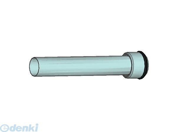 &nbsp; 白光 &nbsp; 06-6561-1574 【商品説明】T20-D6専用ノズル組品。適用製品：FX8302-014962615033735類似商品はこちら白光 HAKKO B2707 ノズル組品B1,805円HAKKO 白光...