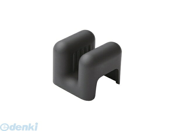 &nbsp; 白光 &nbsp; 06-6561-1574 【商品説明】 商品名： 引き抜きパッド　 品番： B3617　 仕様： ペン先交換にマイペン、マイペンアルファ共有　4962615035166類似商品はこちら白光 HAKKO B2...