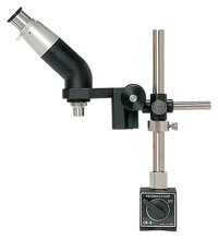 &nbsp; カートン光学 &nbsp; 03-3832-1321 光学系 接眼レンズWF-10×、チャート視度調節型、鏡筒光路160mm 総合倍率 10× 20× 50× 100× 対物レンズ 1× 2× 5× 10× 視野(φmm) 1...