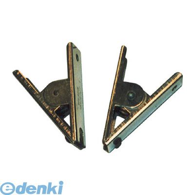 &nbsp; ハスコー &nbsp; 048-461-0101 ※上記商品画像はシリーズの画像を併用しております。セット商品では御座いませんのでご注意ください。4580372200186類似商品はこちらハスコー HASCO BOS-624A...