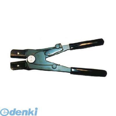 &nbsp; ハスコー &nbsp; 048-461-0101 ※上記商品画像はシリーズの画像を併用しております。セット商品では御座いませんのでご注意ください。4580372200193類似商品はこちらハスコー HASCO BOS-624A...