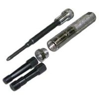 &nbsp; ハスコー &nbsp; 048-461-0101 4580372201732類似商品はこちらハスコー HASCO NHBP-FS ベアリン93,526円ハスコー HASCO BOS-624D フルー5,704円ハスコー HAS...