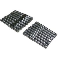 &nbsp; ハスコー &nbsp; 048-461-0101 4580372203941類似商品はこちらハスコー HASCO WS-408B ホイール26,108円ハスコー HASCO WS-408A-2 ホイ7,389円ハスコー HAS...