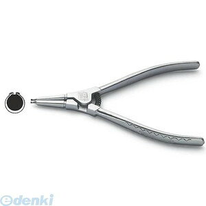 &nbsp;株式会社シー・エス・シー&nbsp;03-5215-0117※こちらの商品は手配品となります。 手配先在庫がなくなりますと、海外手配となり、約2か月かかります。在庫がない場合はご注文後、メールで別途ご連絡いたします。●商品番号　...