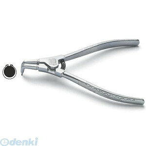 &nbsp;株式会社シー・エス・シー&nbsp;03-5215-0117※こちらの商品は手配品となります。 手配先在庫がなくなりますと、海外手配となり、約2か月かかります。在庫がない場合はご注文後、メールで別途ご連絡いたします。●商品番号　...