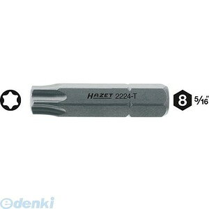 &nbsp;株式会社シー・エス・シー&nbsp;03-5215-0117※こちらの商品は手配品となります。 手配先在庫がなくなりますと、海外手配となり、約2か月かかります。在庫がない場合はご注文後、メールで別途ご連絡いたします。●商品番号　...