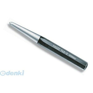 &nbsp;株式会社シー・エス・シー&nbsp;03-5215-0117※こちらの商品は手配品となります。 手配先在庫がなくなりますと、海外手配となり、約2か月かかります。在庫がない場合はご注文後、メールで別途ご連絡いたします。●商品番号　...