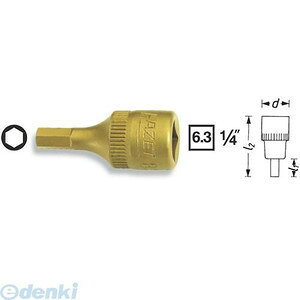 &nbsp;株式会社シー・エス・シー&nbsp;03-5215-0117※こちらの商品は手配品となります。 手配先在庫がなくなりますと、海外手配となり、約2か月かかります。在庫がない場合はご注文後、メールで別途ご連絡いたします。類似商品はこ...