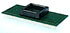 &nbsp; サンハヤト &nbsp; 03-3984-7791 PLCC68ピン（1.27mmピッチ）→2.54mmピッチ（2方向）4931442856039類似商品はこちらサンハヤト SK-84PL-DP SK SK86,116円サンハ...