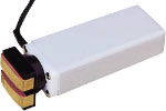 &nbsp; サンコウ電子研究所 &nbsp; 03-3254-5033 4580186640307類似商品はこちらサンコウデンシ PM-PA 直送 代引不可・他48,887円サンコウデンシ TY-30 直送 代引不可・他56,210円直送...