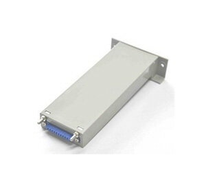 【特長】●電源がない場所で使用する際に便利です。●EK/EW-i用内蔵バッテリ【用途】●EK/EW-i用【仕様】●幅(mm)：70●奥行(mm)：150●高さ(mm)：25●約15時間充電・約9時間駆動●品名：内蔵バッテリー【仕様2】●ニッ...