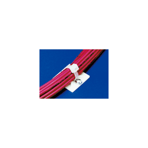 よく一緒に購入されている商品高儀 TAKAGI 1126560 TAKAG311円●入数：100個/袋●寸法Amm：28/寸法Bmm：28●φD：4.2●色：乳白色●ビス止めタイプ●材質：66ナイロン●屋内使用●使用ビス：M3（付属しません...