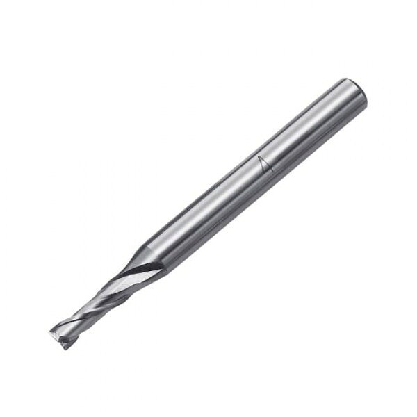 &nbsp; ホーザン &nbsp; 06-6567-3132 K-280-3/4/5/6　エンドミル&nbsp;品 番 サイズmm 刃長mm 全長mm シャンク径mmφ K-280-33 10 55 6 K-280-44 12 60 K-...