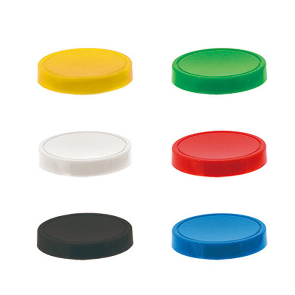 &nbsp;アイデック&nbsp;0120-992-336類似商品はこちら翌日出荷 アイデック IDEC ABN110Y924円アイデック IDEC ABN122 Φ30 押2,300円翌日出荷 アイデック IDEC ABN3G112,70...