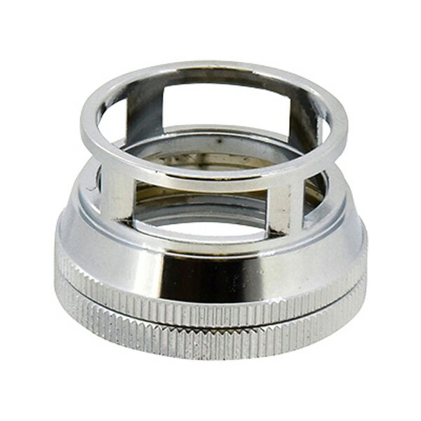 &nbsp;アイデック&nbsp;0120-992-336類似商品はこちら翌日出荷 アイデック IDEC ABN3G Φ1,485円翌日出荷 アイデック IDEC AVN3B-R755円翌日出荷 アイデック IDEC ALN21613,50...