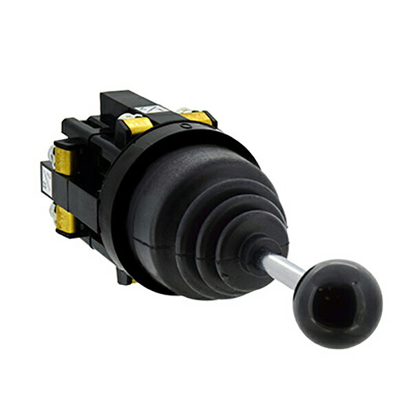 &nbsp;アイデック&nbsp;0120-992-336●取付穴径(Φmm)：30類似商品はこちら翌日出荷 アイデック IDEC ASD33L22,317円アイデック IDEC HW1M-2222-225,293円アイデック IDEC H...