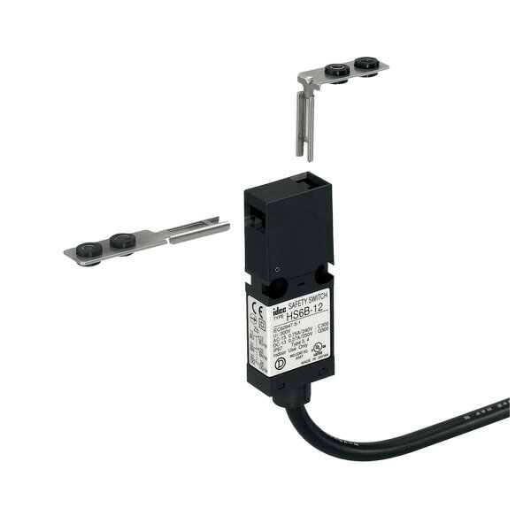 &nbsp;アイデック&nbsp;0120-992-336類似商品はこちらアイデック IDEC HS6B-02B03 H5,255円アイデック IDEC HS6B-03B03 H5,474円アイデック IDEC HS6B-12B01 H4,...