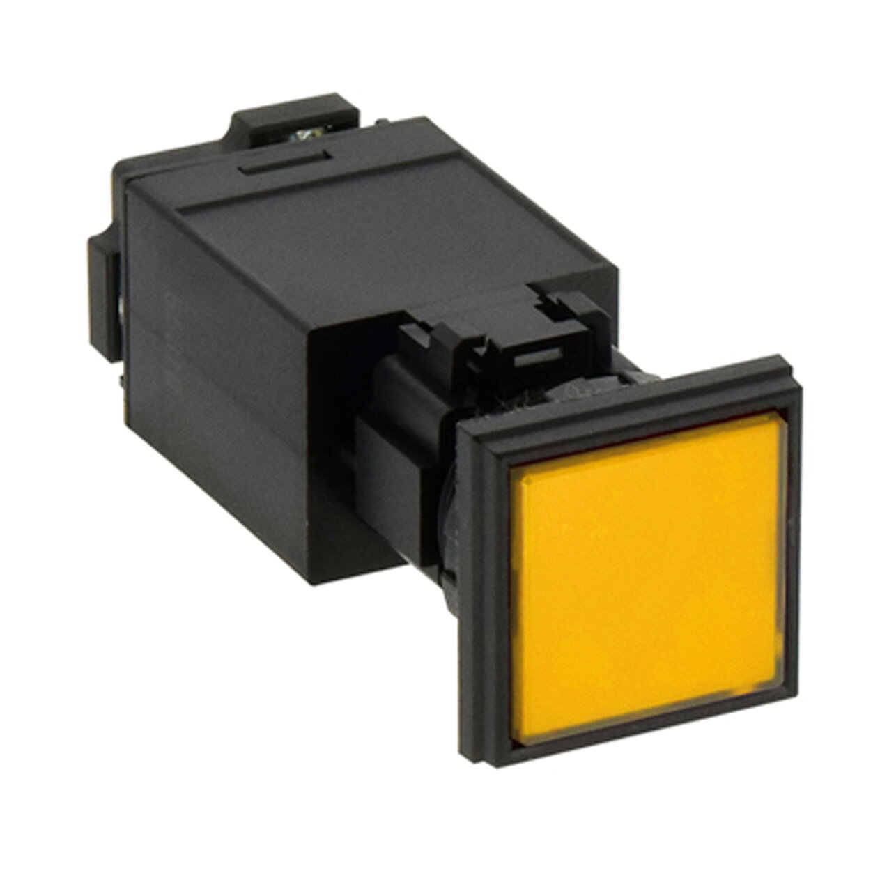 &nbsp;アイデック&nbsp;0120-992-336●特長：LED照光類似商品はこちら翌日出荷 アイデック IDEC HW2P-1Q1,315円翌日出荷 アイデック IDEC HW2P-1M1,874円アイデック IDEC HW2P-...