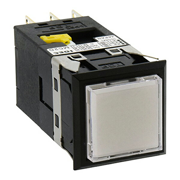 &nbsp;アイデック&nbsp;0120-992-336類似商品はこちらアイデック IDEC MC2D-A20B MA2,652円アイデック IDEC MC2D-P00B MA1,510円翌日出荷 アイデック IDEC MC3D-M22,...
