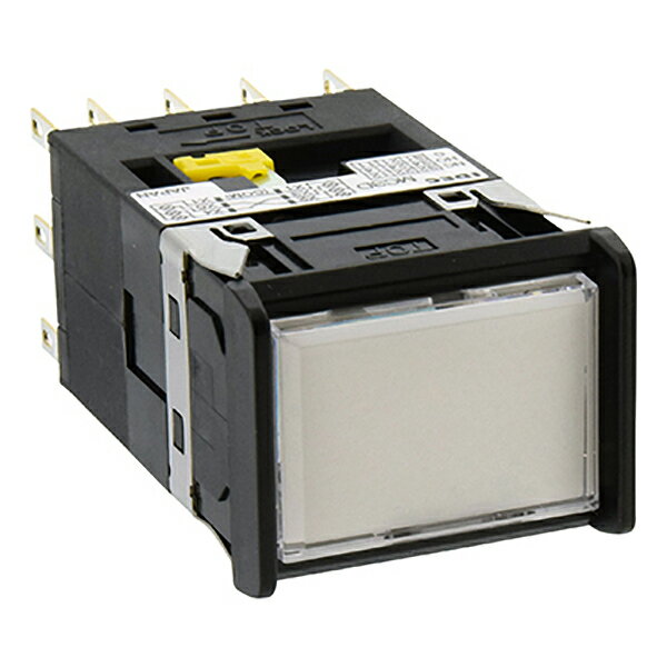 &nbsp;アイデック&nbsp;0120-992-336類似商品はこちらアイデック IDEC MC3D-M50RB M2,383円アイデック IDEC MC3D-M30RB M2,845円アイデック IDEC MC3D-M70RB M3,...