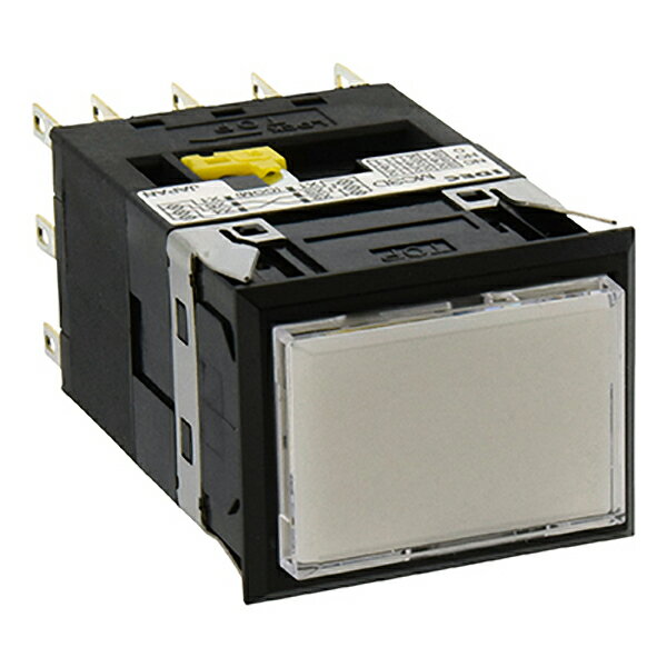 &nbsp;アイデック&nbsp;0120-992-336類似商品はこちらアイデック IDEC MC3D-P00FB M1,753円アイデック IDEC MC3D-M50RB M2,383円アイデック IDEC MC3D-M30RB M2,...