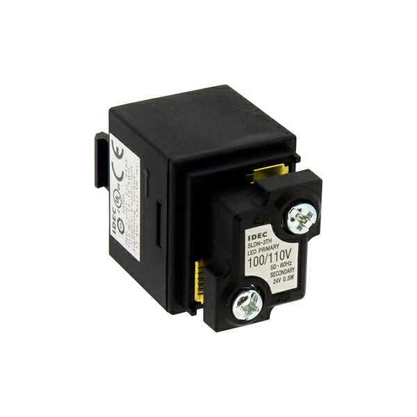 &nbsp;アイデック&nbsp;0120-992-336類似商品はこちら翌日出荷 IDEC SLDN-3C-FW S477円翌日出荷 IDEC SLDN-32M-AT S3,085円翌日出荷 IDEC SLDN-32M-RT S3,085...