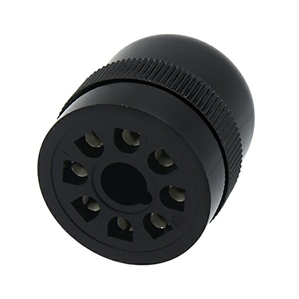 &nbsp;アイデック&nbsp;0120-992-336類似商品はこちら翌日出荷 アイデック IDEC SR2P-06565円アイデック IDEC SM2S-05B 表面配434円アイデック IDEC SM2S-05C 表面配418円アイ...