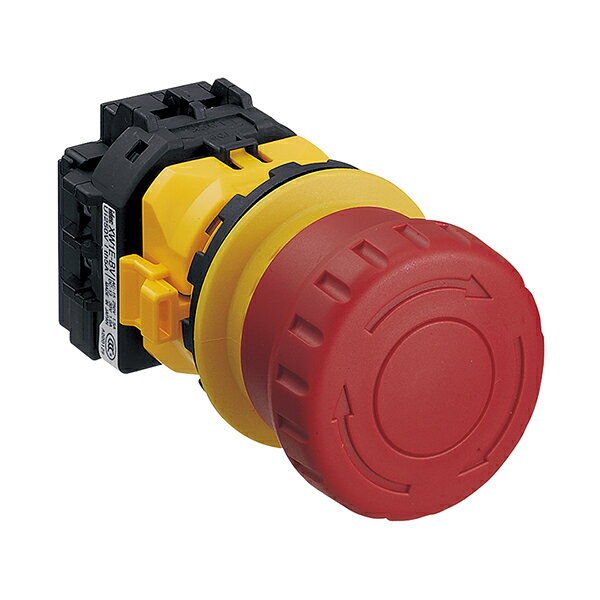 &nbsp;アイデック&nbsp;0120-992-336類似商品はこちらアイデック IDEC XN1E-BV413MF4,750円アイデック IDEC XN1E-BV404MR4,752円アイデック IDEC XN1E-BV411MR3,...