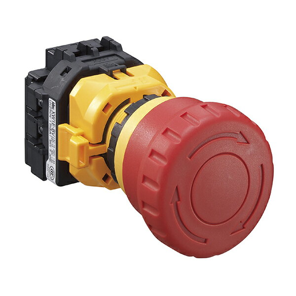 &nbsp;アイデック&nbsp;0120-992-336類似商品はこちらアイデック IDEC XW1E-BV404MF3,680円アイデック IDEC XW1E-BV402MR3,038円アイデック IDEC XW1E-BV403MR3,...