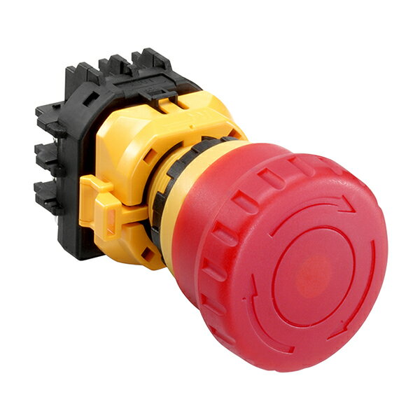 &nbsp;アイデック&nbsp;0120-992-336類似商品はこちらアイデック IDEC XW1E-LV401Q43,565円アイデック IDEC XW1E-LV402Q44,600円アイデック IDEC XW1E-LV422Q44,...