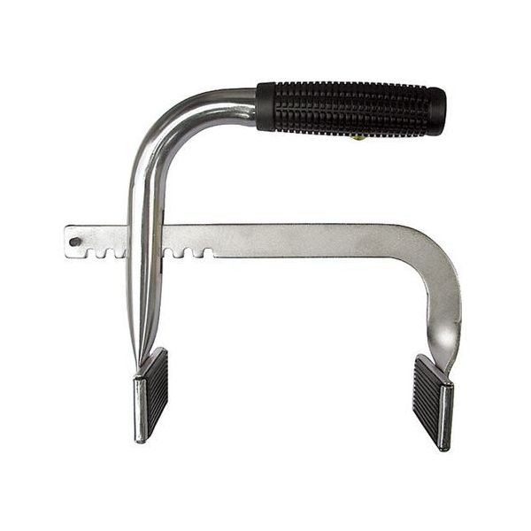 【商品説明】●バッテリーリフター●対応バッテリーサイズ(mm)：110〜185●サイズ(mm)：約240×83×245※バッテリーの状況によっては使用できない場合があります。類似商品はこちらシグネット SIGNET 47255 バッテリ51...