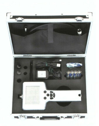 4528422307997類似商品はこちらTASCO タスコ TA418CX インスペク59,995円TASCO タスコ TA418DX-3M 直送68,699円TASCO タスコ TA418DX-5M 直送76,547円TASCO タスコ...