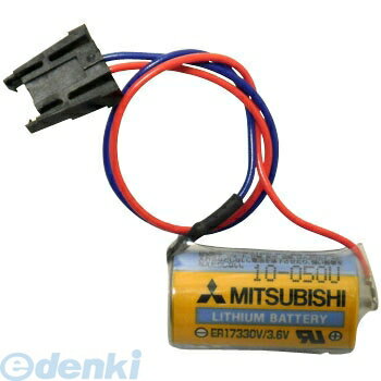 よく一緒に購入されている商品三菱電機 Q6BAT 三菱シーケンサ Qシリー3,296円ニチバン HC-75 ハンドカッターHC−751,468円トップ工業 SMW1050S 洗面レンチ TO11,632円4977292216210 モーター...