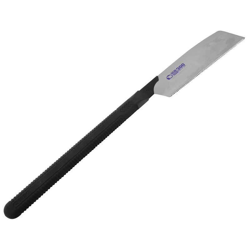 【商品説明】●刃先に衝撃焼入を施してありますので、耐久性に優れ、シャープな切れ味を長期間保てます。●ゴムハンドルは手袋をはめても、汗をかいても滑らず、切断時の振動を吸収するので、長時間作業でも疲労が少なくなりました。●刃の取り替えがワンタッ...