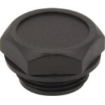イマオコーポレーションメーカーお問い合わせ：0575-32-2239●使用温度：max.130℃/min.-30℃●寸法G（mm）：G3/4●寸法L（mm）：12●寸法W（mm）：32●寸法H（mm）：20●締付けトルク（N・m）：10〜1...